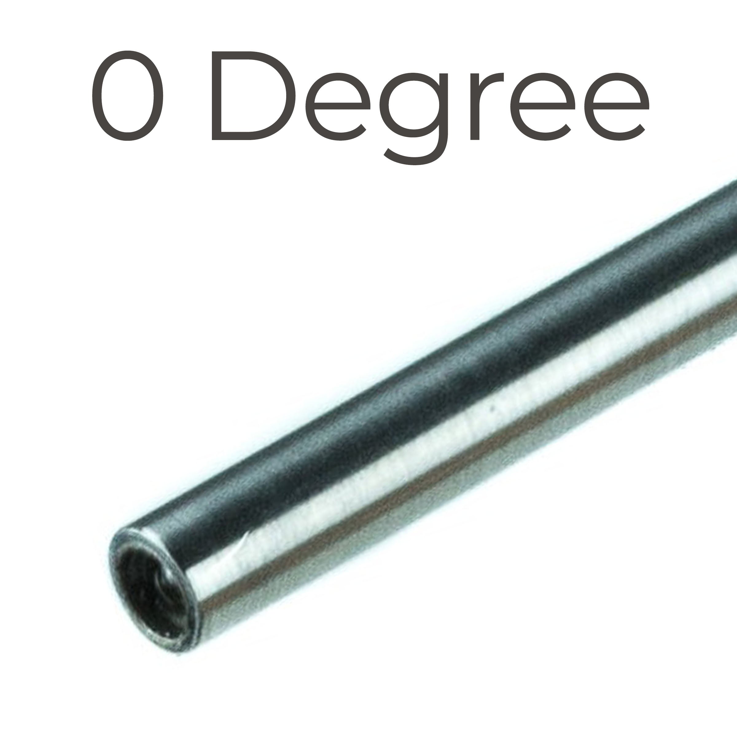 0 Degree Laparoscopes – Endoscopy Superstore