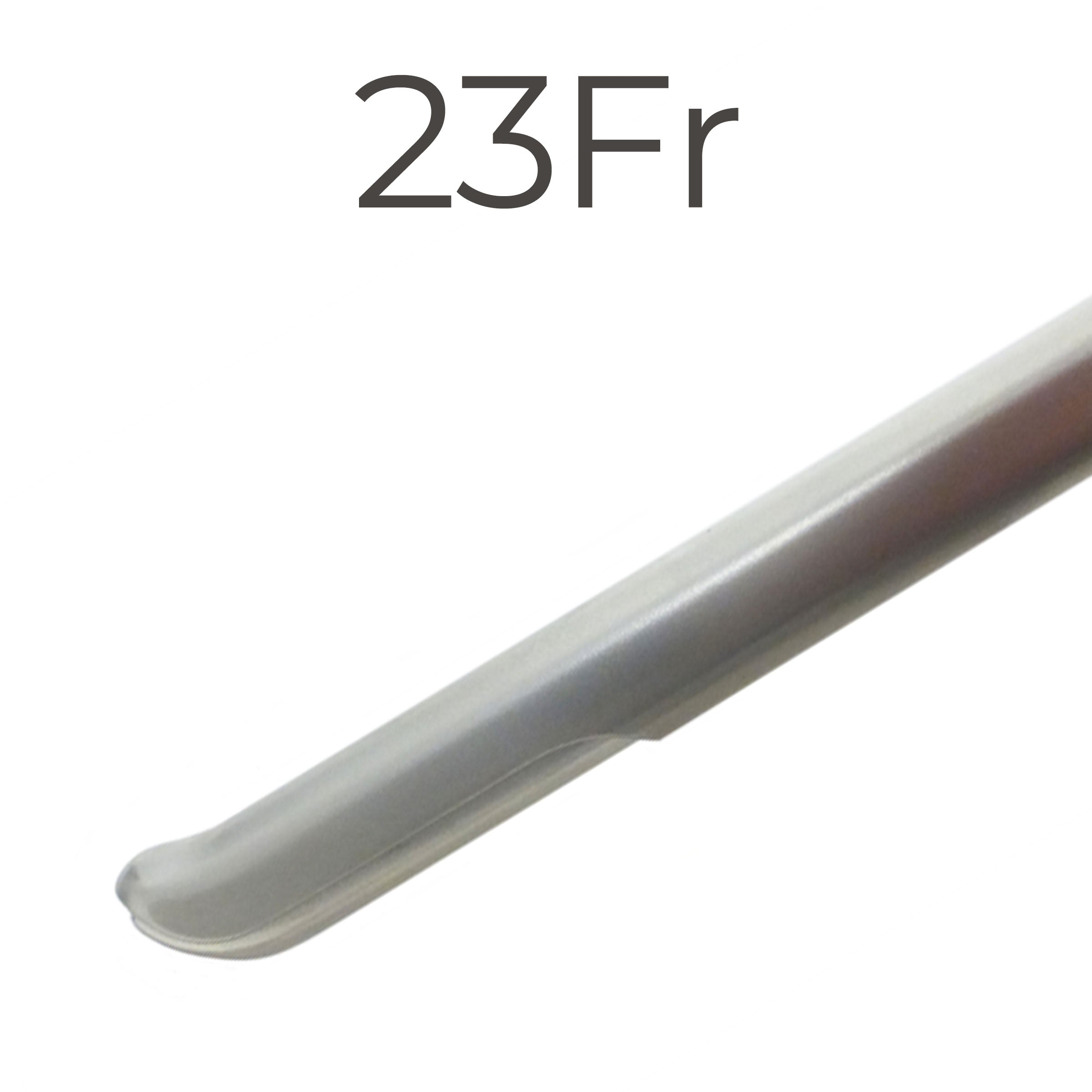 23Fr Cysto Sheaths – Endoscopy Superstore