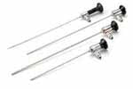 Laparoscopes – Endoscopy Superstore