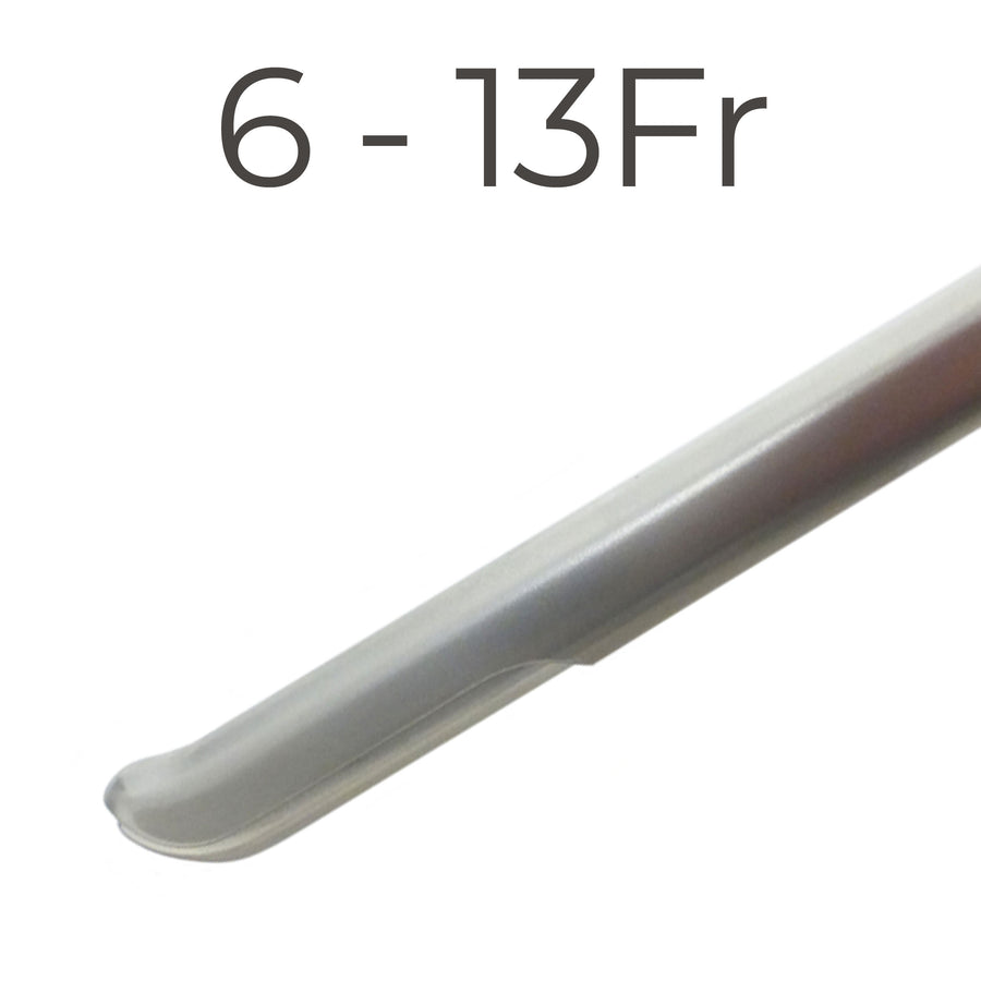 Cysto Sheaths – Endoscopy Superstore