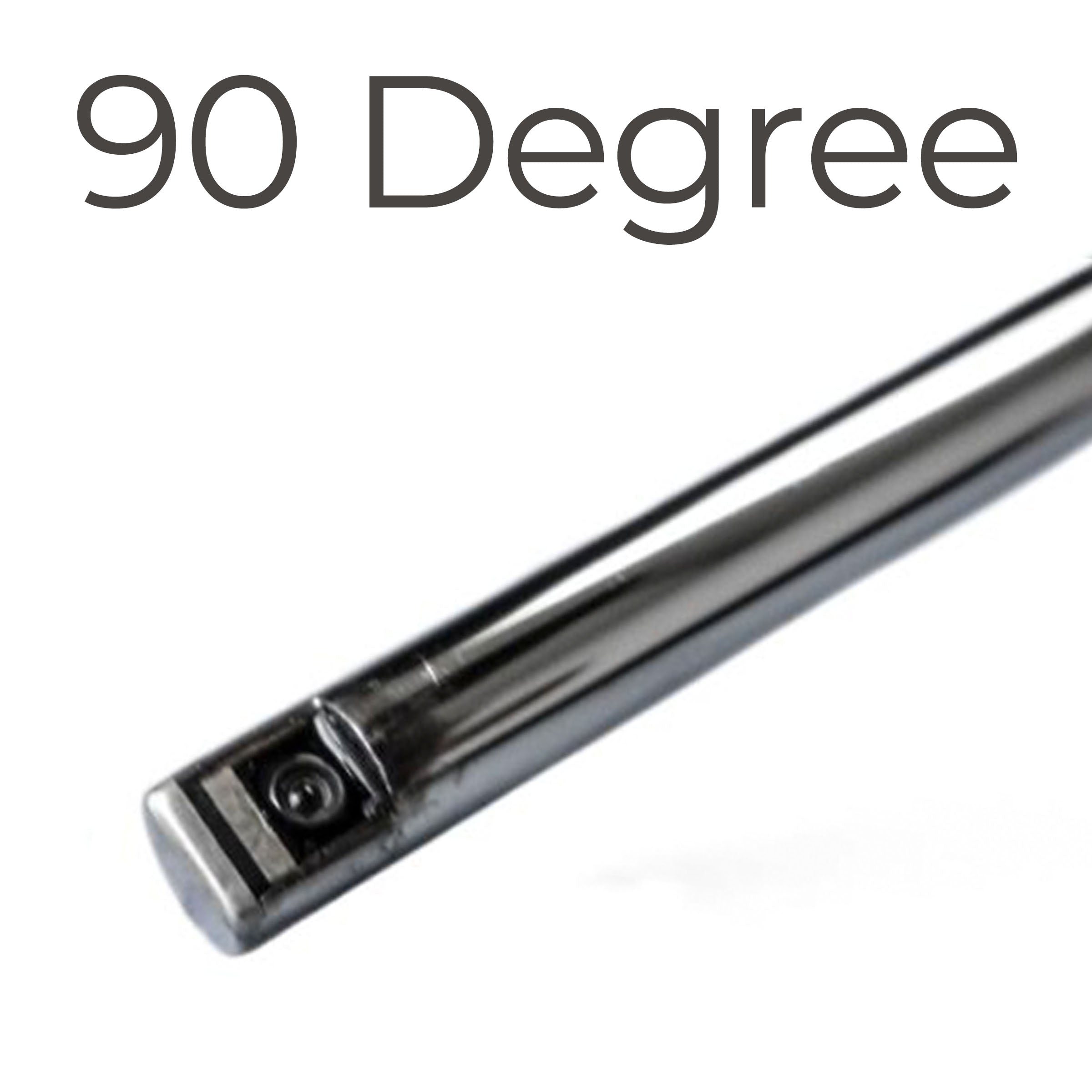 90 Degree Sinuscopes – Endoscopy Superstore