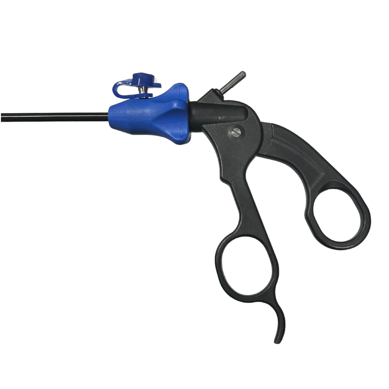 AED Non-Magnetic Lap Instruments – Endoscopy Superstore