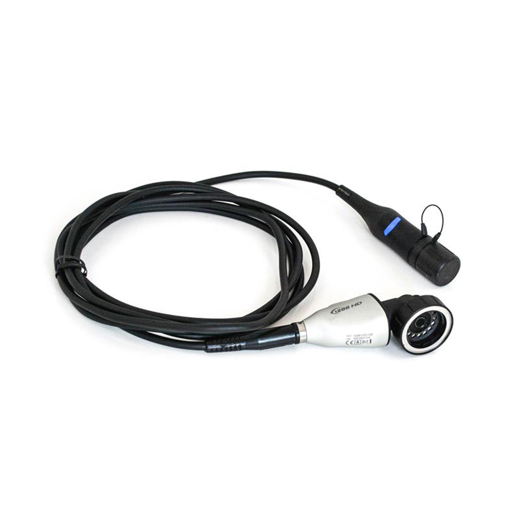 Endoscopic Camera Heads – Endoscopy Superstore