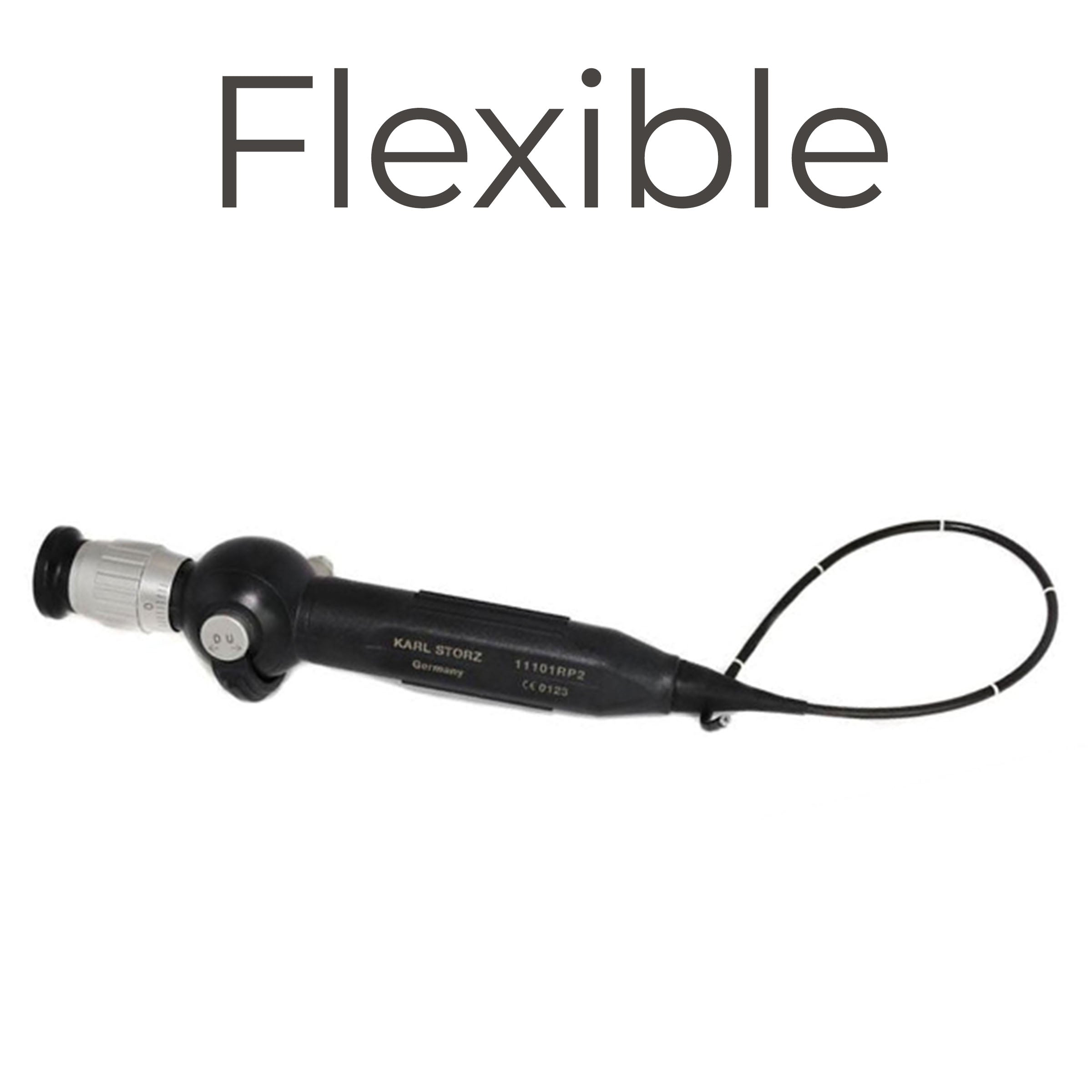 Flexible Cystoscopes – Endoscopy Superstore
