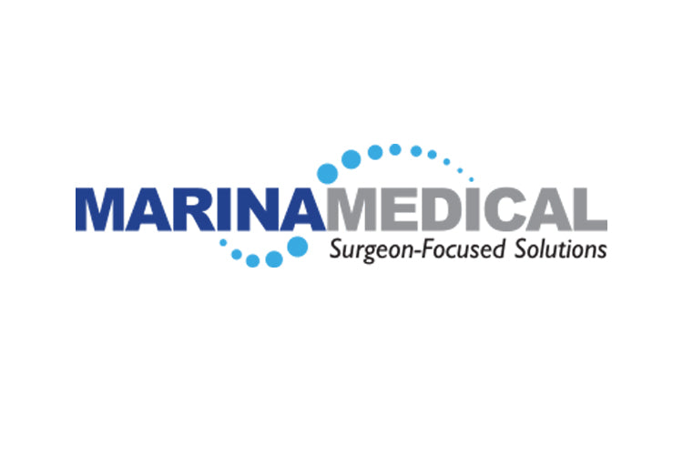 Marina Medical – Endoscopy Superstore