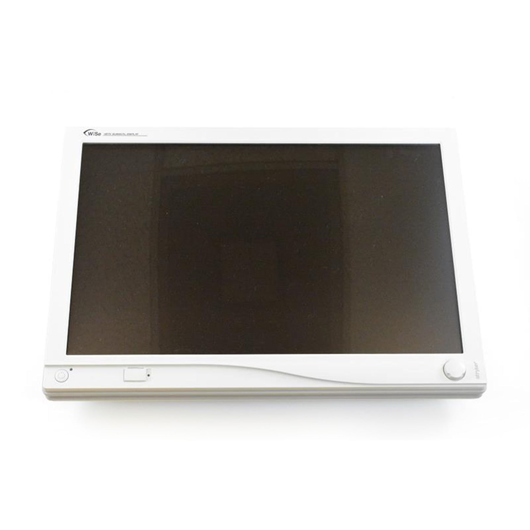Flat Panel Endoscopic Monitors – Endoscopy Superstore