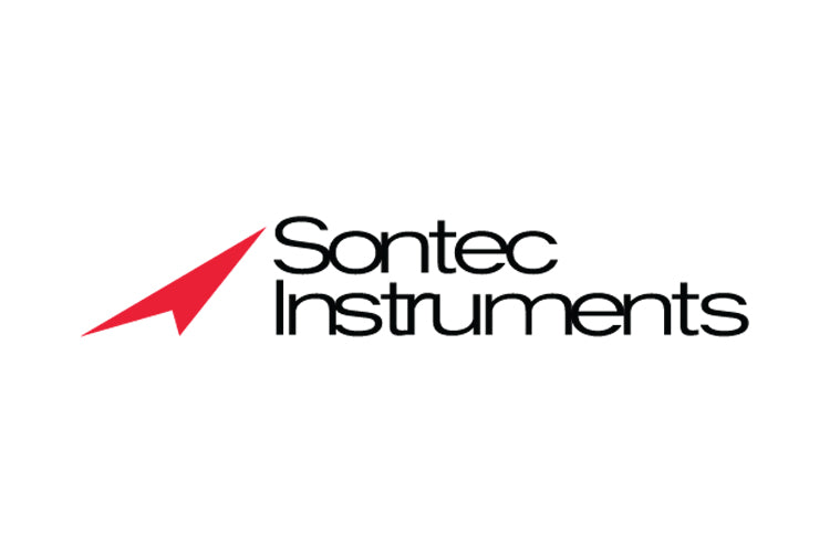 Sontec Instruments – Endoscopy Superstore