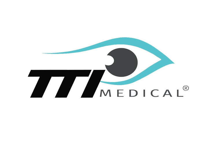 TTI Medical – Endoscopy Superstore