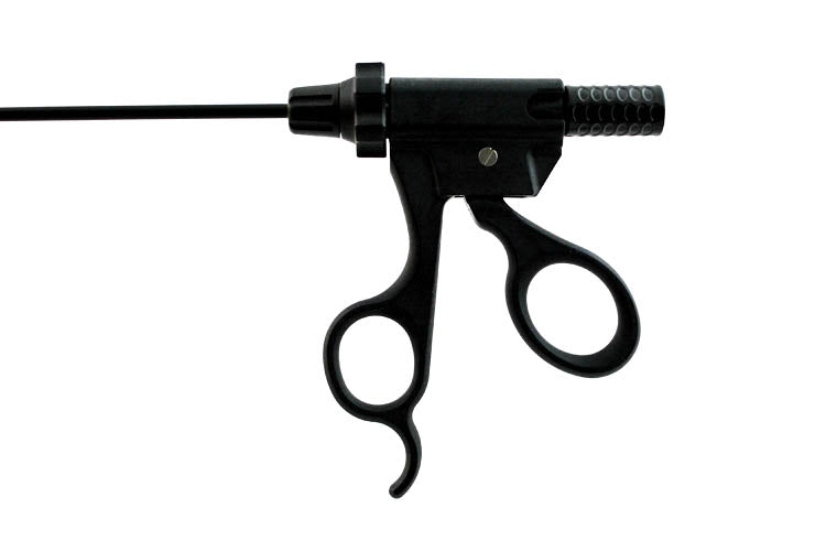 Bipolar Forceps – Endoscopy Superstore