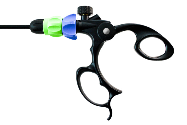 Laparoscopic Forceps – Endoscopy Superstore