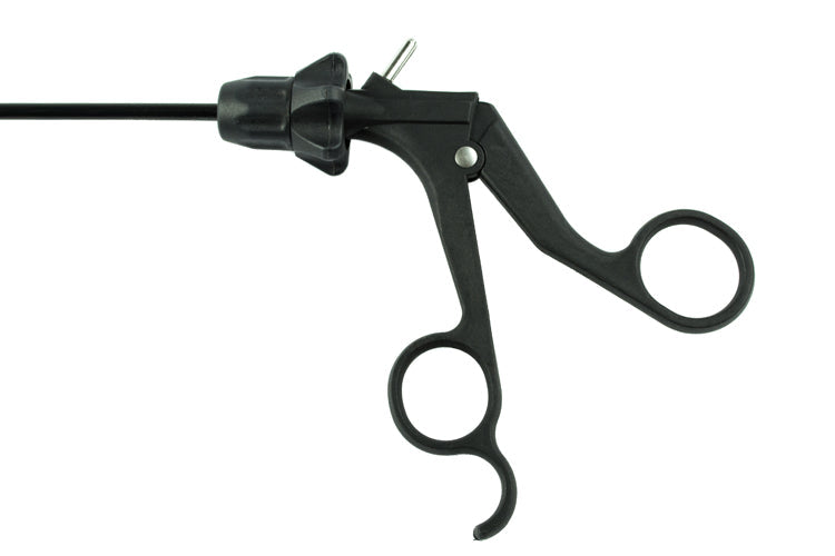 Laparoscopic Forceps – Endoscopy Superstore