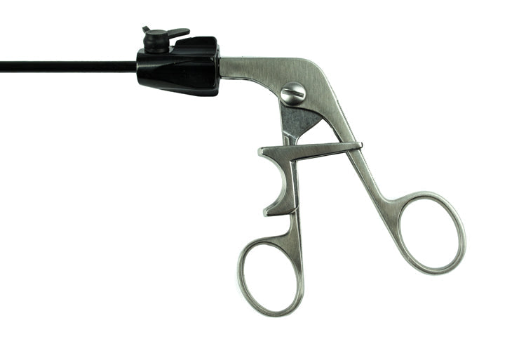 Laparoscopic Forceps – Endoscopy Superstore