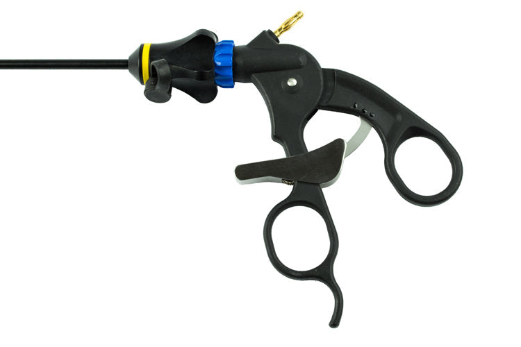 Speedlock Forceps – Endoscopy Superstore