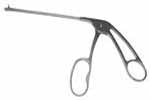 Arthroscopic Forceps – Endoscopy Superstore