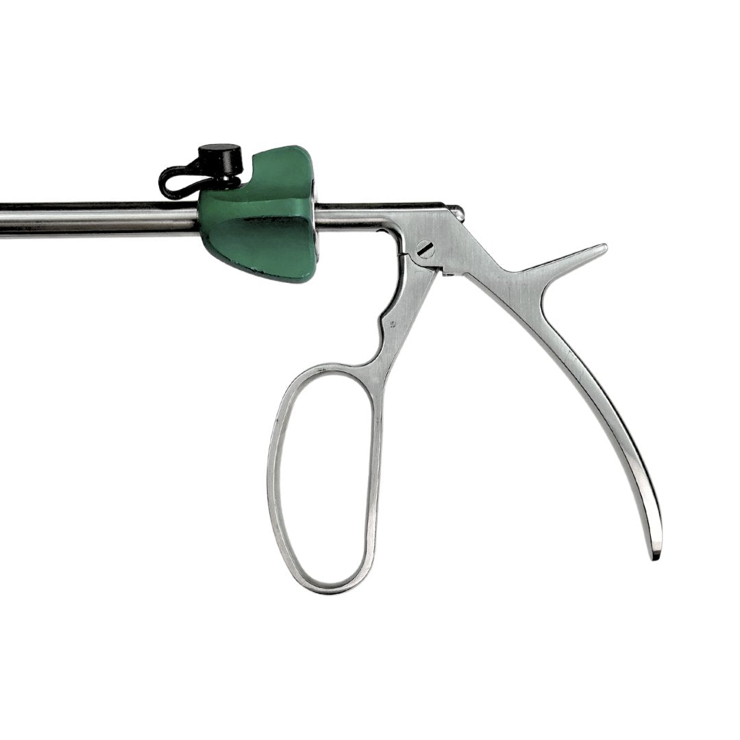 Clip Appliers – Endoscopy Superstore
