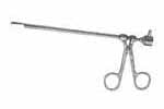 Optical Forceps – Endoscopy Superstore