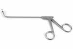 Sinus Forceps – Endoscopy Superstore