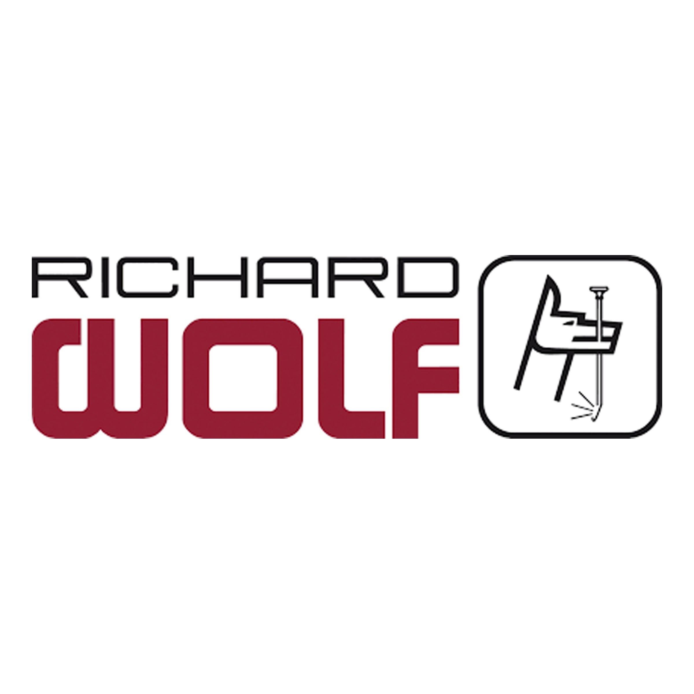 Wolf Cysto Bridges – Endoscopy Superstore