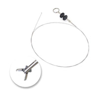 Flexible Forceps – Endoscopy Superstore