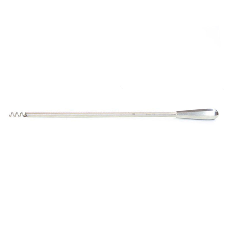 Myoma Screw 10mm x 36cm | 10-1097 – Endoscopy Superstore
