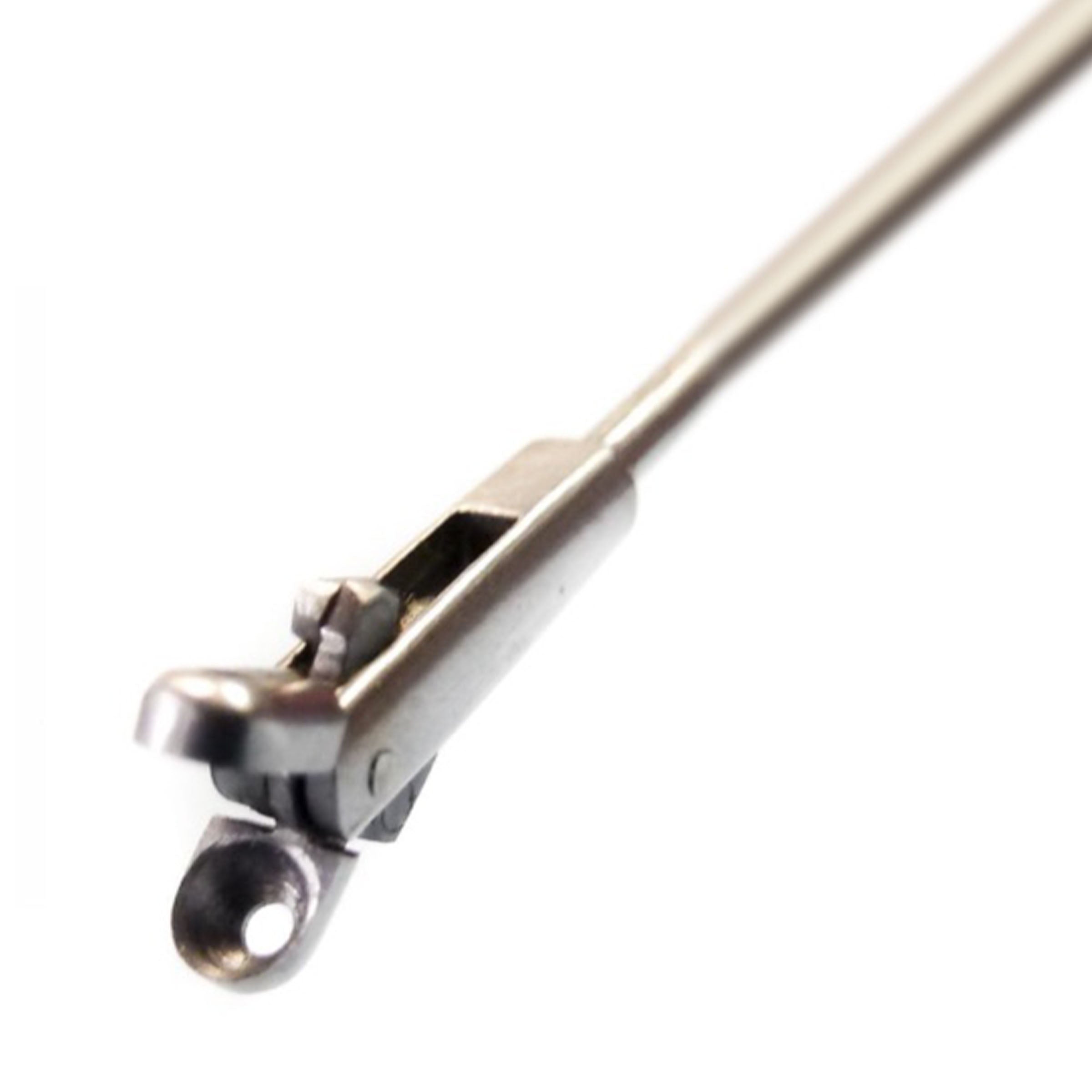 Storz Circular Cup Biopsy Forceps | 10372LL – Endoscopy Superstore