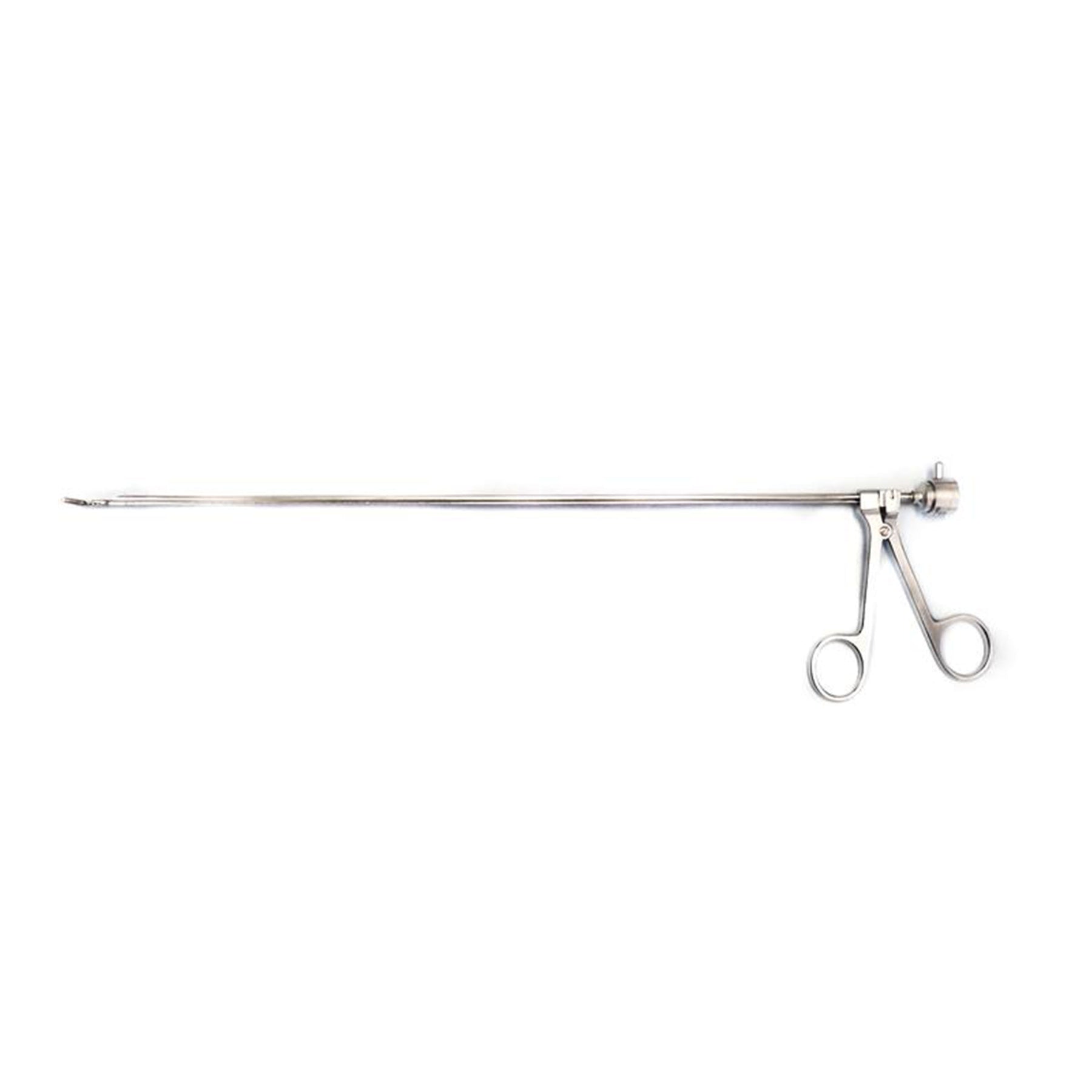 Storz Optical Alligator Forceps | 10378H – Endoscopy Superstore