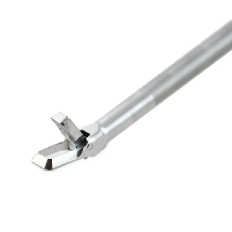 AED Duckbill Basket Punch, Upbiter | 39000011 – Endoscopy Superstore