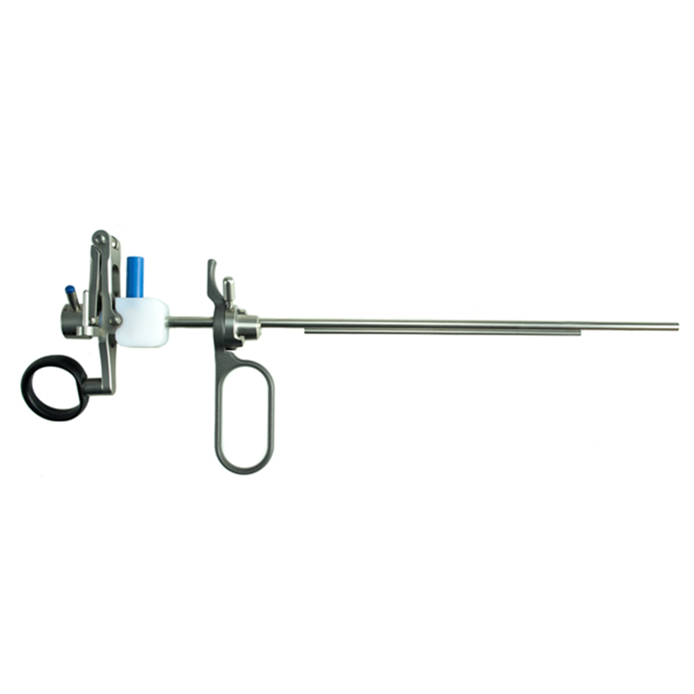 AED Passive Action Bipolar Working Element | 32-4220BW – Endoscopy ...