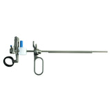 Working Elements – Endoscopy Superstore