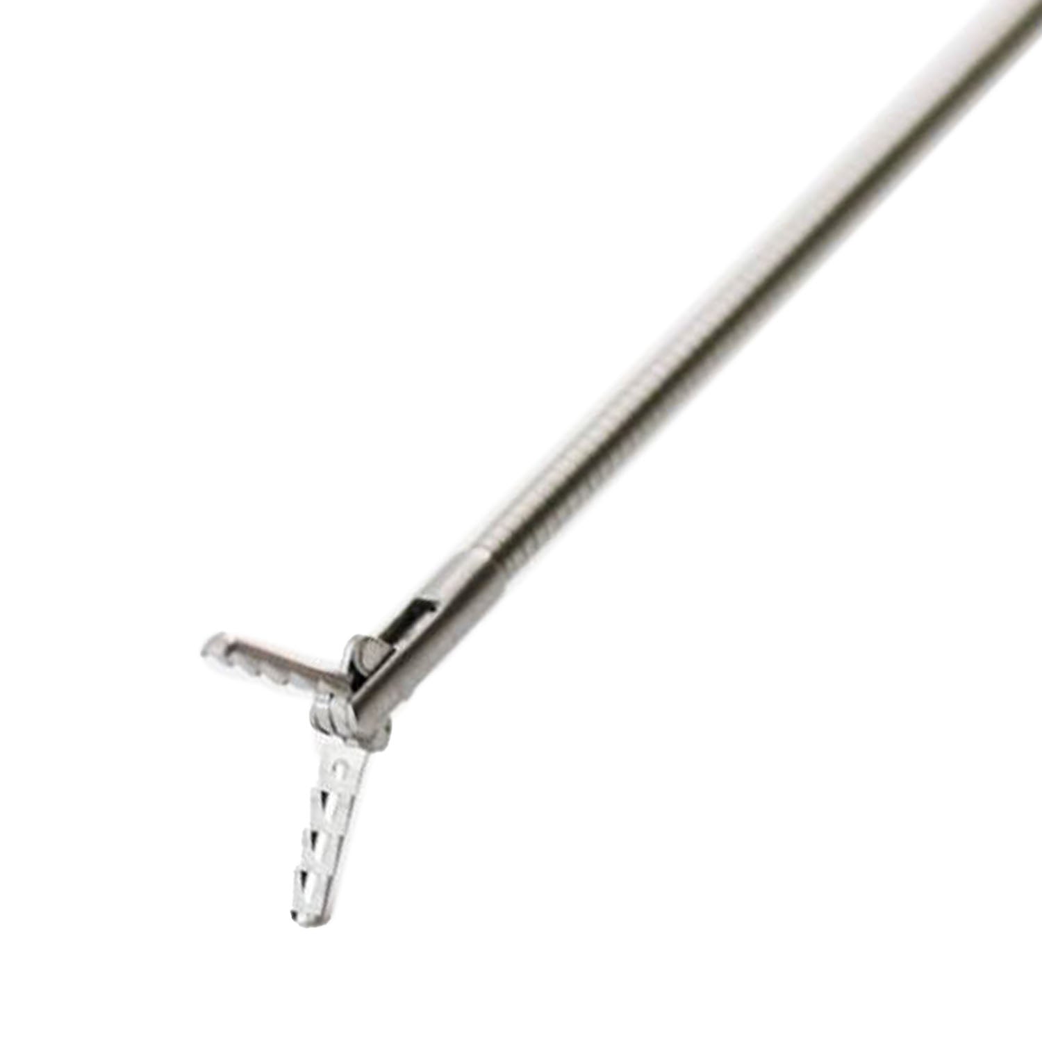 Storz 11002SS Flexible Grasping Forcep | Endoscopy Superstore