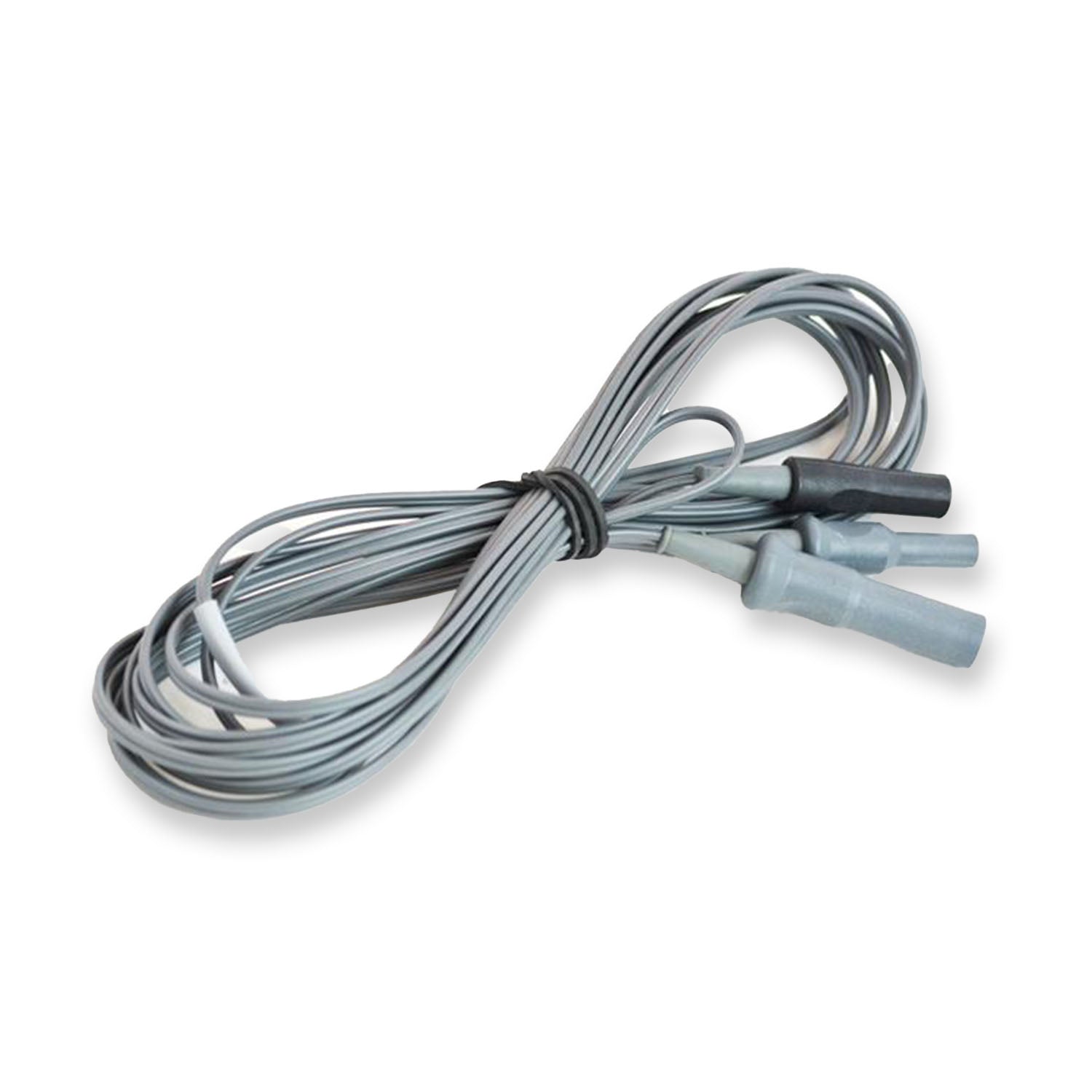 AED HF-Bipolar Resectoscope Cable, Erbe-Vio | 111260BC-E – Endoscopy ...