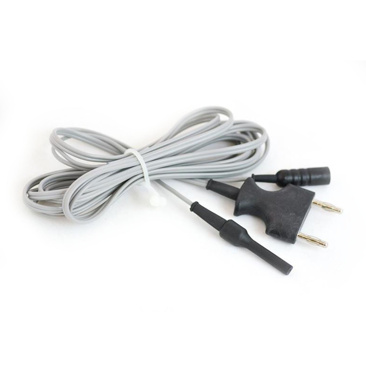 AED HF-Bipolar Resectoscope Cable, Valleylab | 111260BC-V – Endoscopy ...