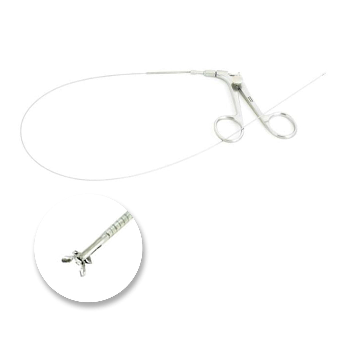 Flexible Forceps – Endoscopy Superstore