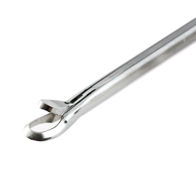 AED Oval Basket Punch, Upbiter | 39000012 – Endoscopy Superstore