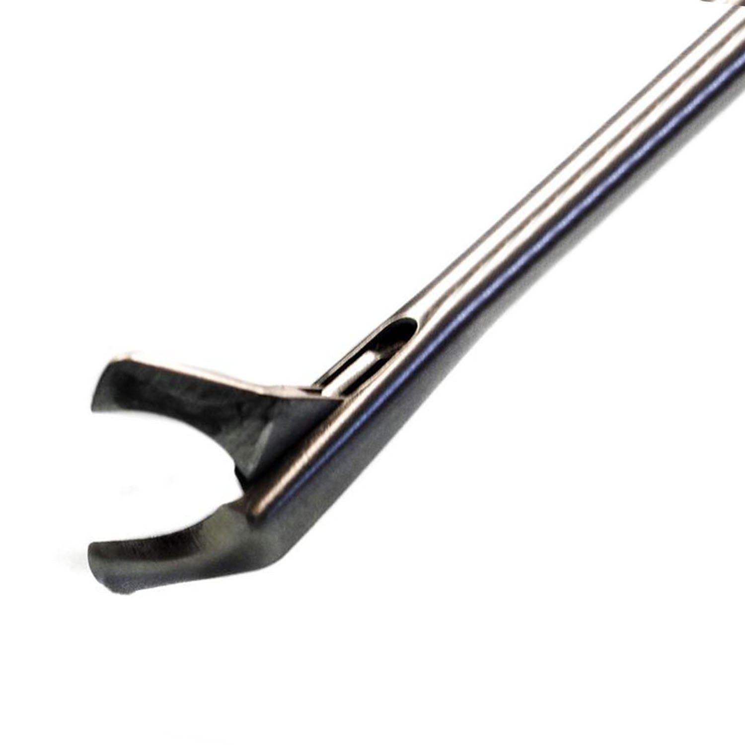 Arthro Hook Scissor Left/Right, 45º 3.5mm – Endoscopy Superstore