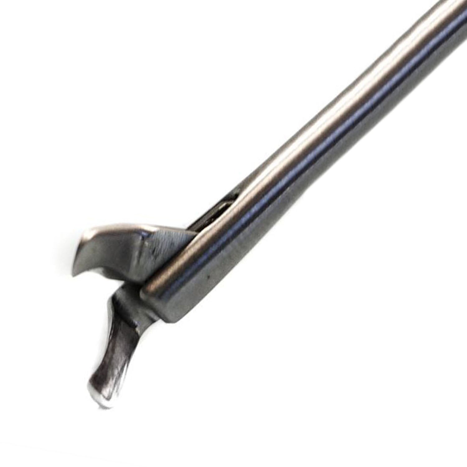 Arthro Hook Scissor Left/Right, 45º 3.5mm – Endoscopy Superstore