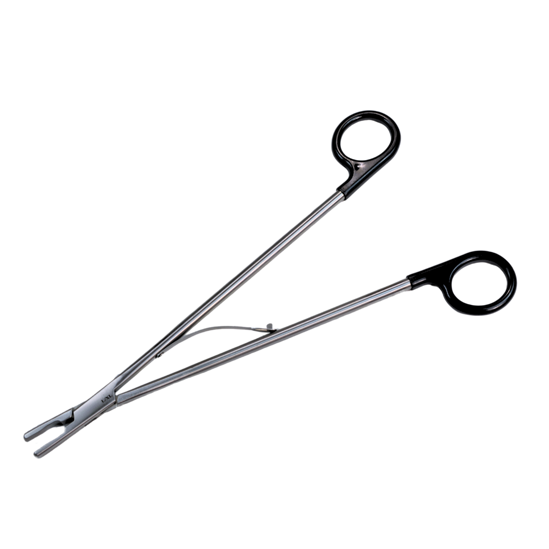 AED X-Large Hemo-Lock Remover Open Surgery | HS1618XL-R – Endoscopy ...