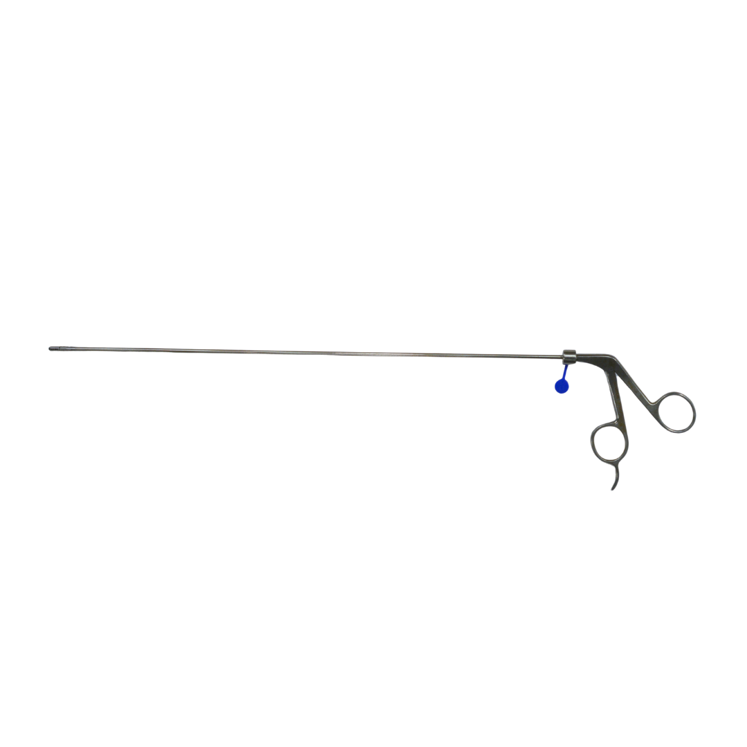 Olympus Grasping Forcep, 3.25 x 400mm | WA63810A – Endoscopy Superstore