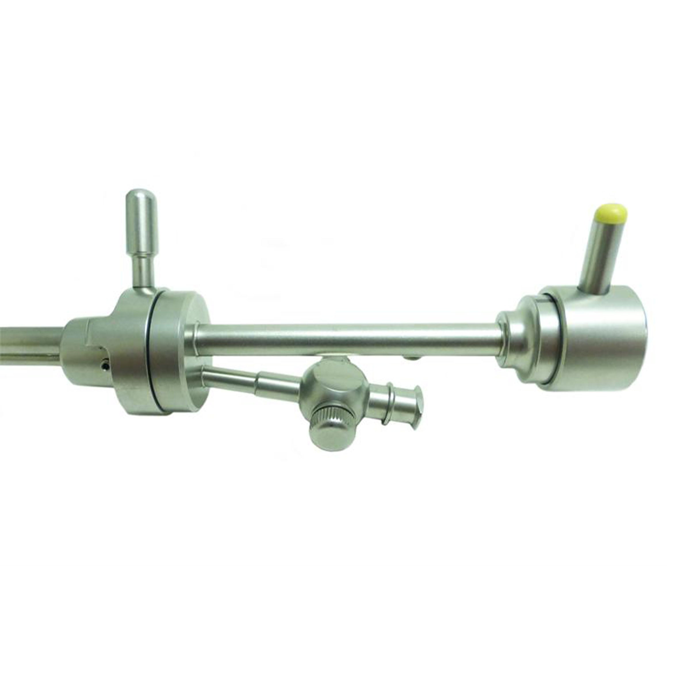 Storz (style) 27050FL Telescope Bridge, Single Channel | 150050L ...