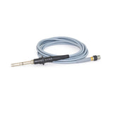 Fiber Optic Cables – Endoscopy Superstore
