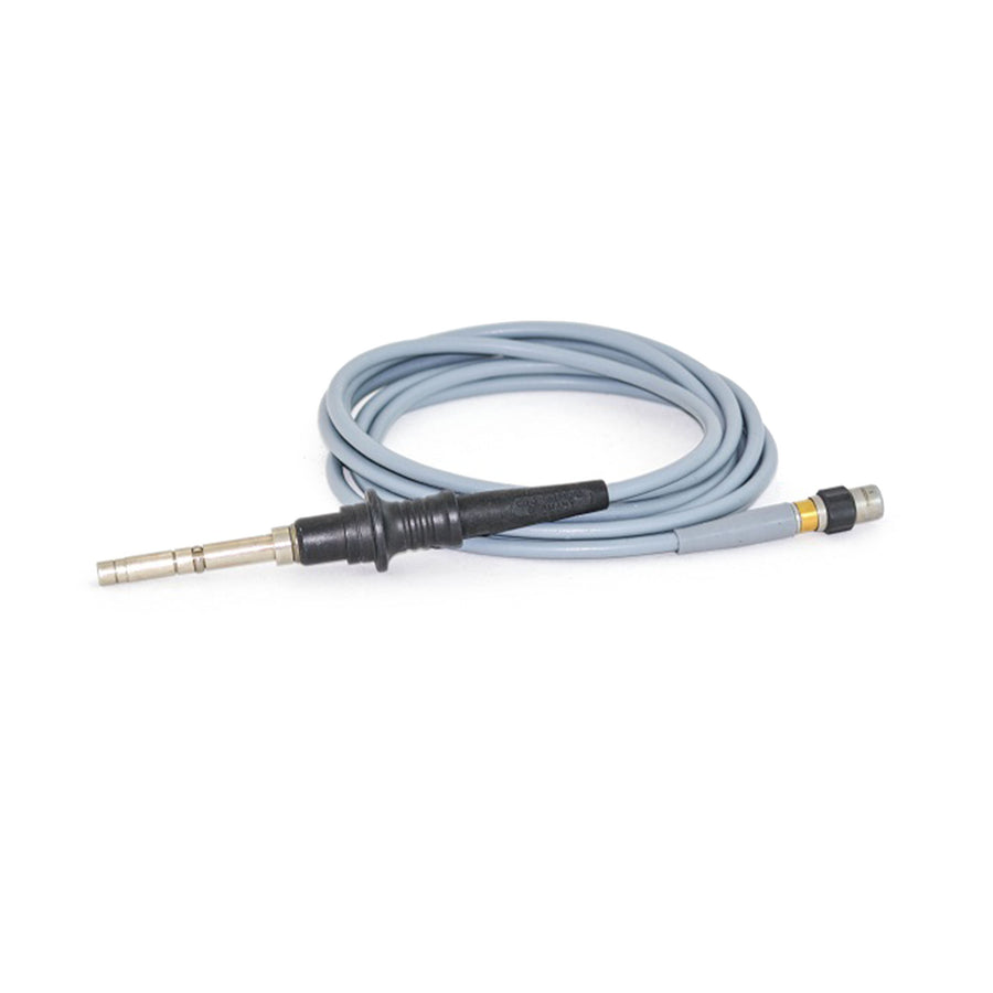 Fiber Optic Cables – Endoscopy Superstore