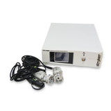 Stryker Camera System | 1588 – Endoscopy Superstore