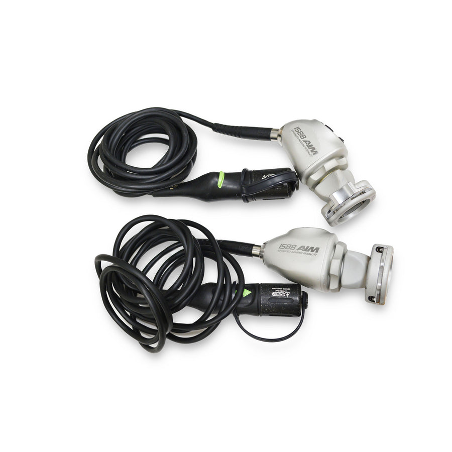 Stryker Camera System | 1588 – Endoscopy Superstore