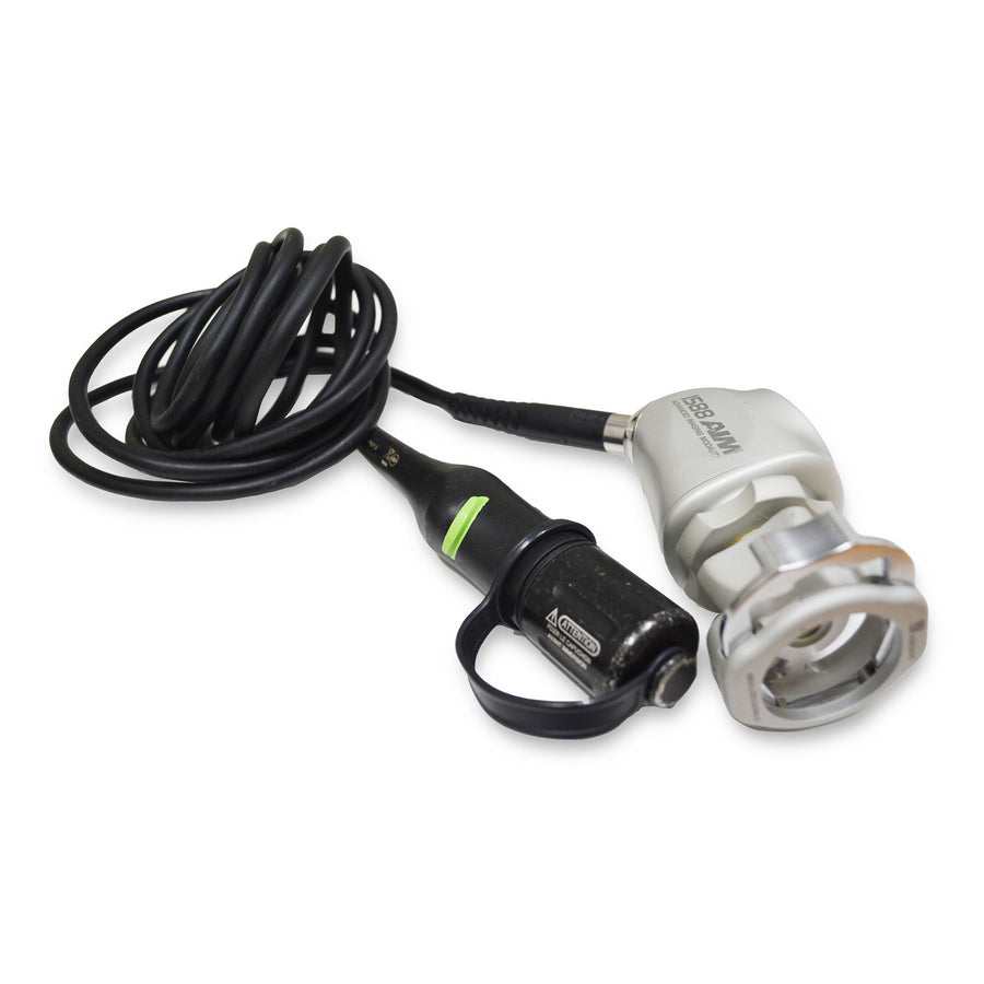 Stryker Camera System | 1588 – Endoscopy Superstore