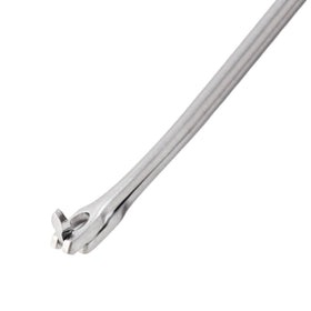 Sinus Forceps – Endoscopy Superstore