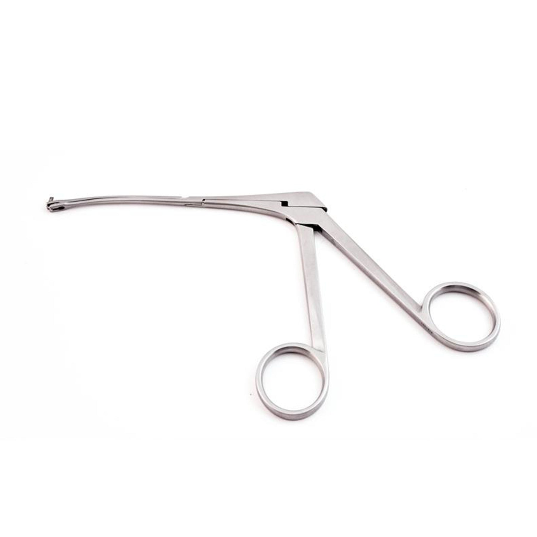 AED Ostrum Backbiter, Curved Down, 2mm x 3mm | 17-0004 – Endoscopy ...