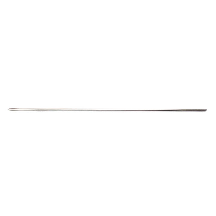 AED Switching Stick | 17-1890 – Endoscopy Superstore