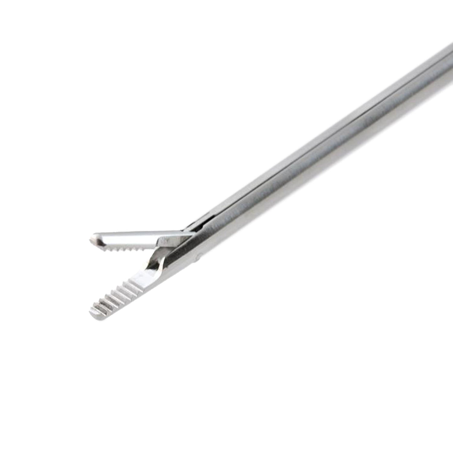 AED Small Joint Grasper With Slide Lock, S/A | 39000033 – Endoscopy ...