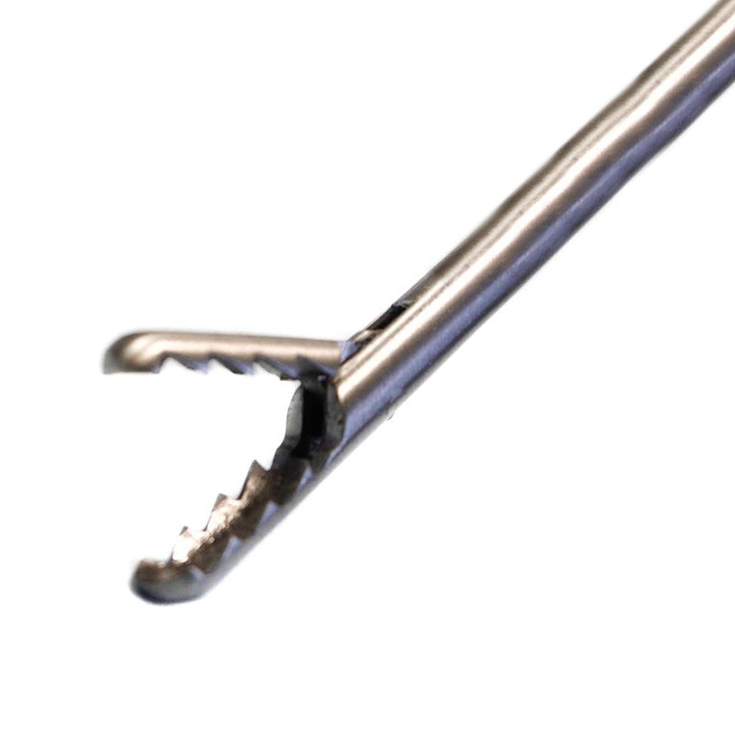 Arthro Biopsy Grasper, 3.5mm | 1718550 – Endoscopy Superstore