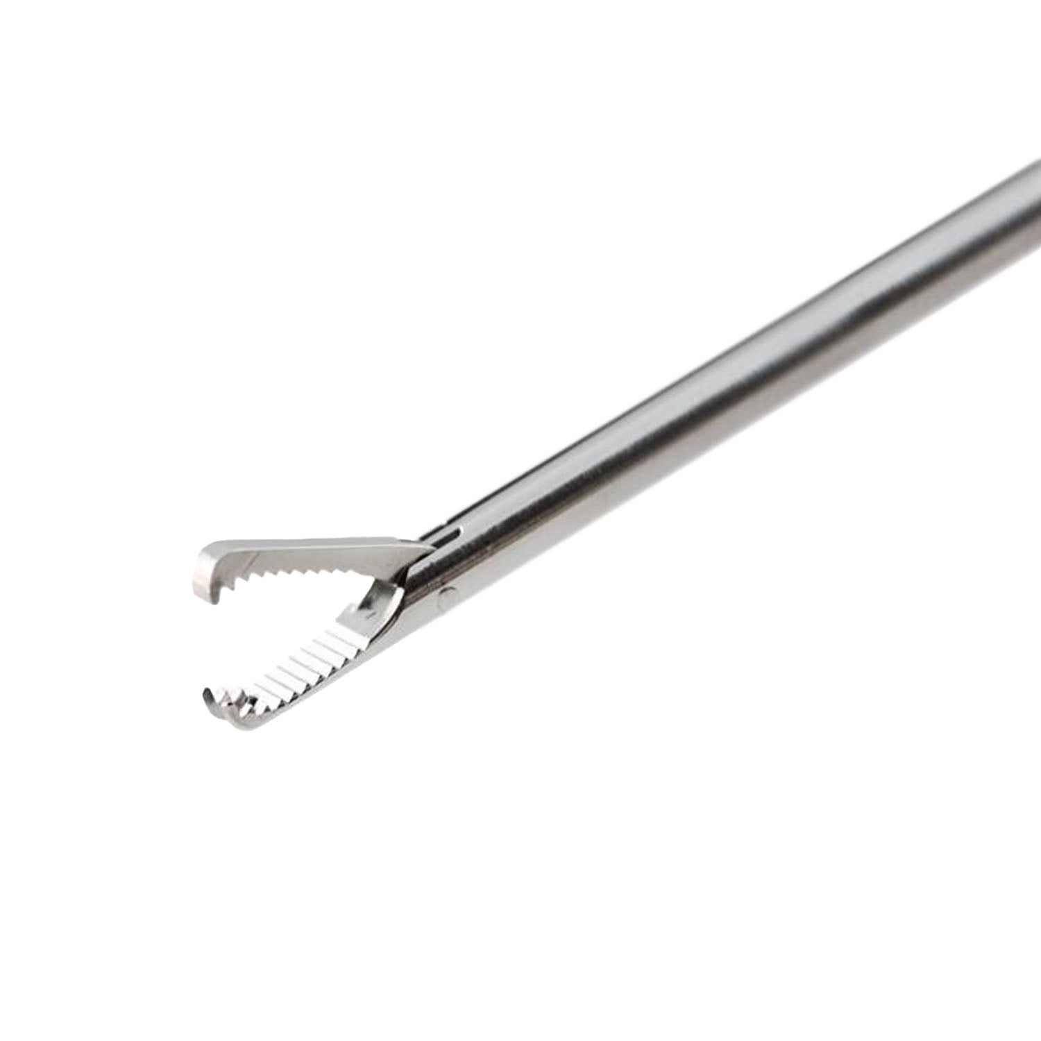 AED Loose Body Forceps With Slide Lock, S/A | 39000034 – Endoscopy ...